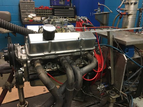 ABOUT US – SPEEDiagnostix