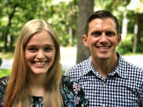 ABOUT US – SPEEDiagnostix